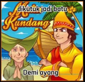 40 Meme Ayang Lucu Yang Lagi Viral Untuk Caption Medsos