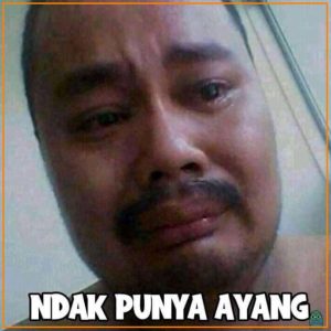 40 Meme Ayang Lucu Yang Lagi Viral Untuk Caption Medsos