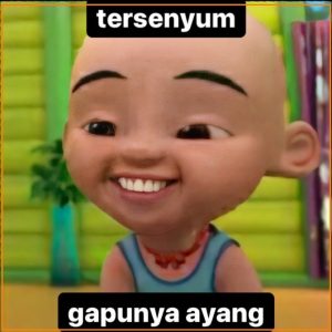 40 Meme Ayang Lucu Yang Lagi Viral Untuk Caption Medsos