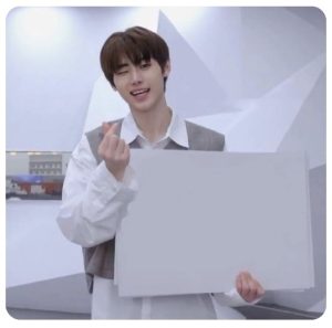 40 Meme Ayang Lucu Yang Lagi Viral Untuk Caption Medsos