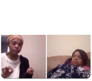 40 Meme Ayang Lucu Yang Lagi Viral Untuk Caption Medsos