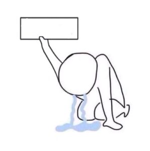 40 Meme Ayang Lucu Yang Lagi Viral Untuk Caption Medsos