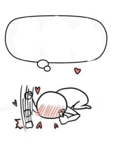 40 Meme Ayang Lucu Yang Lagi Viral Untuk Caption Medsos