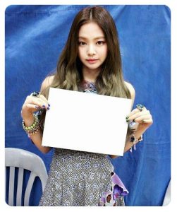 40 Meme Ayang Lucu Yang Lagi Viral Untuk Caption Medsos