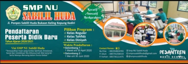 Download 8 Spanduk Ppdb 2022 Cdr Untuk Sd, Mi, Smp, Smk Sederajat