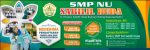 Download 8 Spanduk Ppdb 2022 Cdr Untuk Sd, Mi, Smp, Smk Sederajat