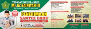 Download 8 Spanduk Ppdb 2022 Cdr Untuk Sd, Mi, Smp, Smk Sederajat