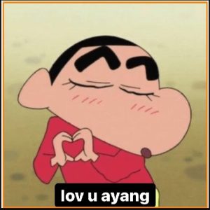 40 Meme Ayang Lucu Yang Lagi Viral Untuk Caption Medsos