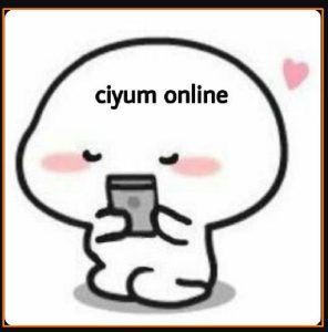 40 Meme Ayang Lucu Yang Lagi Viral Untuk Caption Medsos