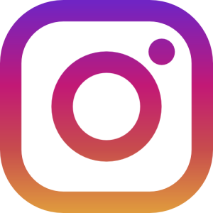 Download Instagram Logo Png Transparent HD Quality