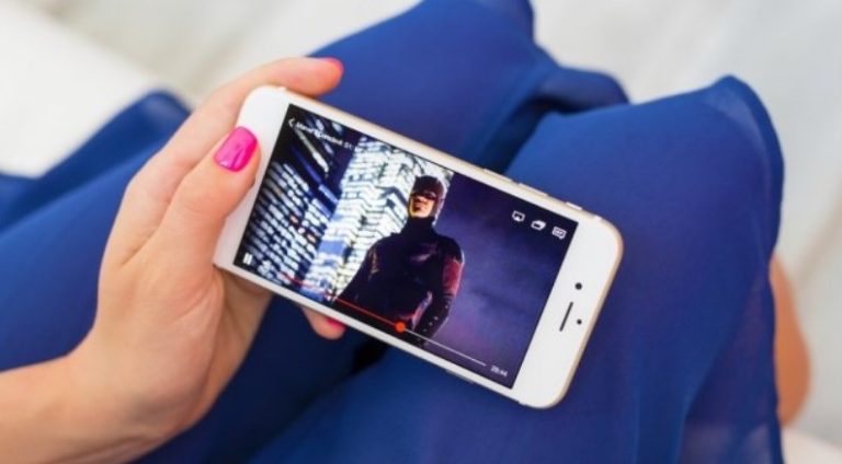 Idlix Apk Nonton Streaming Film & TV Series Subtitle Indonesia