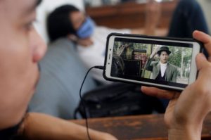 Idlix Apk Nonton Streaming Film & TV Series Subtitle Indonesia