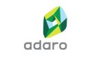 Laporan Keuangan PT Adaro Energy Tbk PDF 2010 - 2021 ( ADRO )