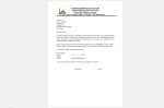 (.doc) 10 Contoh Undangan Maulid Word Yang Bisa Diedit